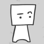 Friday Night Funkin' Breaker Bundle - FNF Gaming
