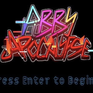 Friday Night Funkin vs Goku - FNF Gaming